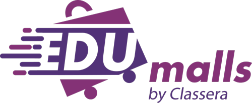 Edumalls | Back To School